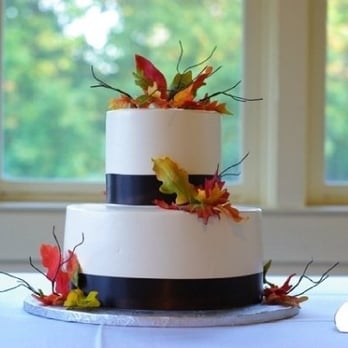Jacques Pastry Shop - 25 Photos & 41 Reviews - Bakeries - 128 Main St ...