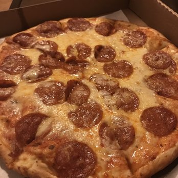 Ricky’s Pizza - Order Online - 31 Photos & 33 Reviews - Pizza ...