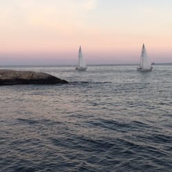 Eastern Point Beach - 2019 All You Need to Know BEFORE You Go (with ...