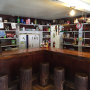 Jones Store - 29 Photos & 13 Reviews - Campgrounds - Beasore Meadows ...