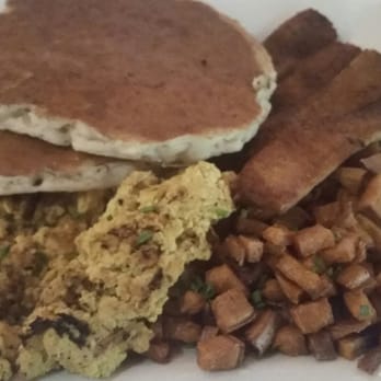 WaterCourse Foods - 549 Photos & 1301 Reviews - Vegetarian - 837 E 17th ...