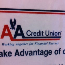American Airlines Federal Credit Union - Hurst, TX, United States