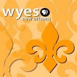 Wyes-Tv Channel 12 - Television Stations - 916 Navarre Ave, Navarre ...