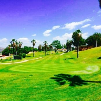 Brea Creek Golf Course - Book A Tee Time - 38 Photos & 45 Reviews ...
