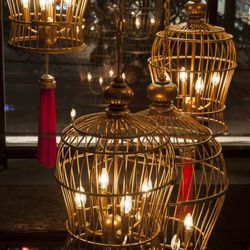 OBAO - Order Food Online - 2925 Photos & 2180 Reviews - Vietnamese ...