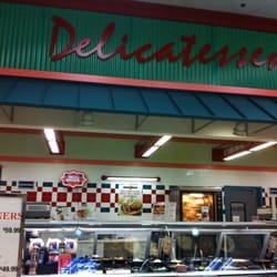 Weis Market Deli - Delis - 2850 Carlisle Rd, Dover, PA - Restaurant ...