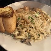 Boo Ray’s Of New Orleans - 274 Photos & 309 Reviews - Cajun/Creole ...