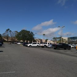 Lakeland Square Mall - 11 Photos & 20 Reviews - Shopping Centers - 3800 ...