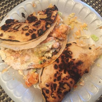 Mariscos El Perihuete - 292 Photos & 352 Reviews - Mexican - 16600 ...