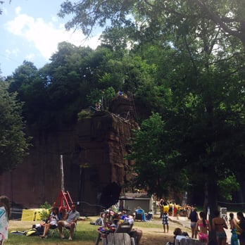 Brownstone Exploration & Discovery Park - 42 Photos & 64 Reviews ...