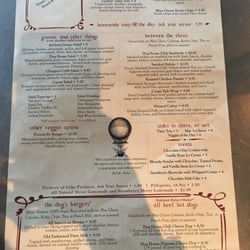 The Ugly Dog Pub - 46 Photos & 78 Reviews - American (New) - 298 S 4th ...