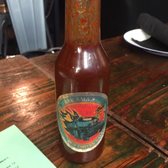 BAR Ama - 1067 Photos & 930 Reviews - Tex-Mex - 118 W 4th St, Downtown ...