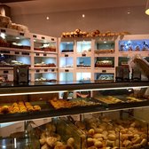 Padaria Ribeiro - 40 Photos & 15 Reviews - Bakeries - Praça De ...