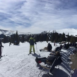 Lunch Rock - 27 Photos & 25 Reviews - Bars - 239 Winter Park Dr, Winter ...