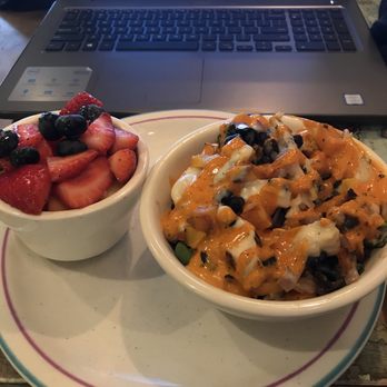 Be Well Bakery & Cafe - 257 Photos & 238 Reviews - Coffee & Tea - 2651 ...