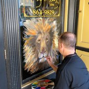 Razmataz Salon - 35 Photos & 56 Reviews - Hair Salons - 805 S Main St ...