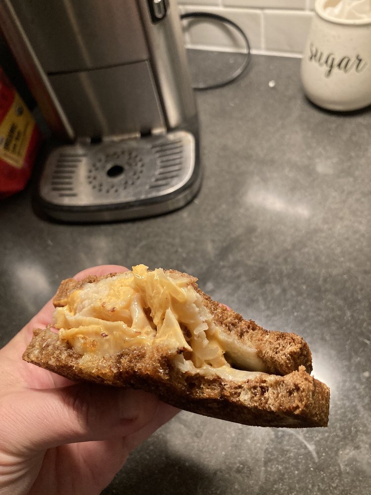 Spring Street Deli And Pizzeria Reviews | Saratoga Springs, NY | One Bite