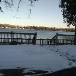 Clifford Lake Inn - 10 Photos - American (Traditional) - 561 Clifford ...