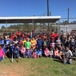 Cy-Hope - Community Service/Non-Profit - 12715 Telge Rd, Cypress, TX ...