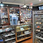 Rich’s Cigar Store - 25 Photos & 74 Reviews - Tobacco Shops - 820 SW ...