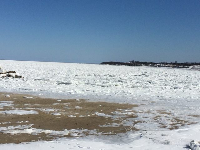 Grays Beach - Beaches - Yarmouth, MA - Yelp