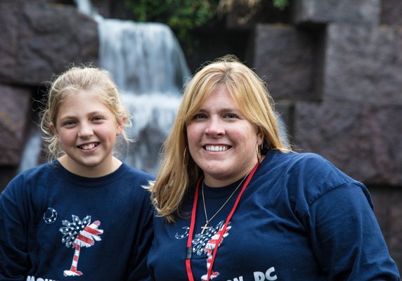 Cleveland, SC Map & Directions - MapQuest