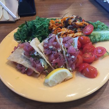 Pier 46 Seafood Market & Restaurant - 187 Photos & 284 Reviews ...