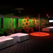 Razzle’s - 17 Photos & 41 Reviews - Dance Clubs - 611 Seabreeze Blvd ...