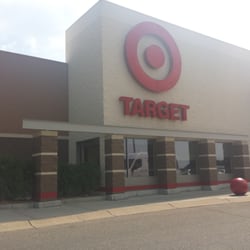 Target - Department Stores - 1300 State Highway 55 NE, Buffalo, MN ...