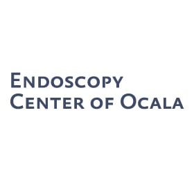 Endoscopy Center of Ocala, 1160 SE 18th Pl, Ocala, FL - MapQuest