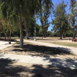 Shadow Ranch Park - Last Updated June 2017 - 14 Photos & 24 Reviews ...