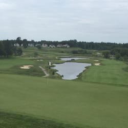 Merrimack Valley Golf Club - 19 Photos & 25 Reviews - Golf - 210 Howe ...