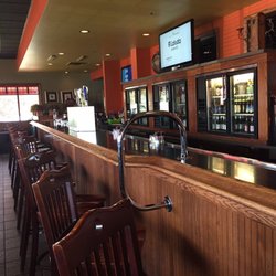 Harrison’s Grill & Bar - 33 Photos & 44 Reviews - American (Traditional ...