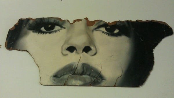 Guthrie, TX Map & Directions - MapQuest