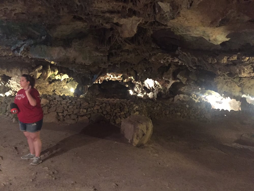 Wonderland Cave - 19 Photos - Landmarks & Historical Buildings - Nemo ...