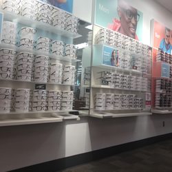 Target Optical - Eyewear & Opticians - 101 N Cattlemen Rd, Sarasota, FL ...