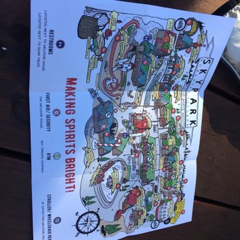 SkyPark at Santa’s Village - 739 Photos & 293 Reviews - Amusement Parks ...