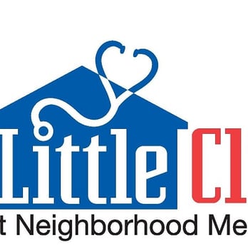 The Little Clinic - 12 Reviews - Family Practice - 800 Glenwood Ave SE ...