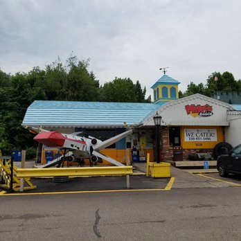 Mike’s Place - 82 Photos & 177 Reviews - American (Traditional) - 1700 ...