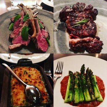 Bazaar Meat by José Andrés - 3945 Photos & 711 Reviews - Steakhouses ...