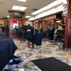 Famous Fadez Barbershop - 13 Reviews - Barbers - 853 E Algonquin Rd ...