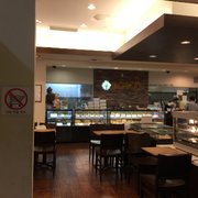 Bosco Bakery Cafe - 258 Photos & 202 Reviews - Bakeries - 928 S Western ...