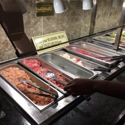 Chow Time Grill & Buffet - 268 Photos & 186 Reviews - Japanese - 12375 ...