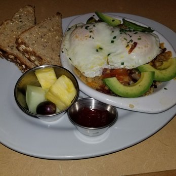 First Watch - 60 Photos & 59 Reviews - Breakfast & Brunch - 7625 ...