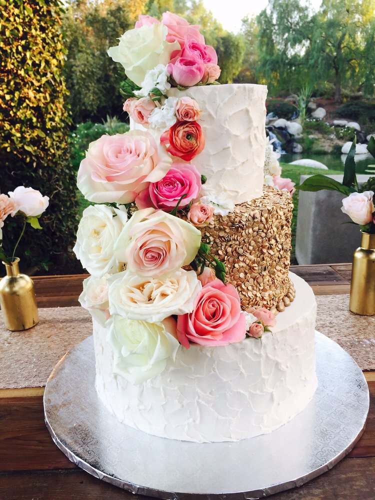 38 Wedding Cake Order Online Near Me