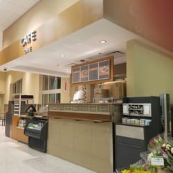 Publix - 27 Photos & 22 Reviews - Grocery - 1500 SW 57th Ave, West ...