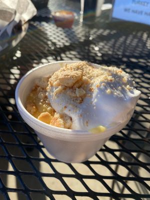 Robbins, TN Map & Directions - MapQuest