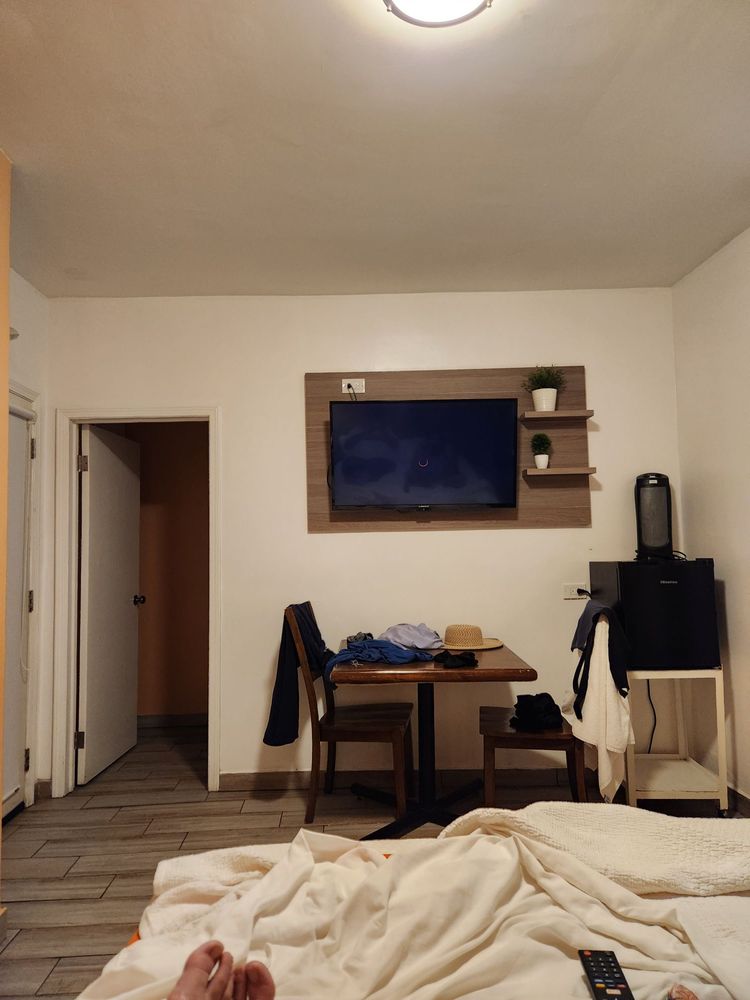 MCAS Yuma Marine Corps Base in Yuma, Arizona | MilitaryBases.com