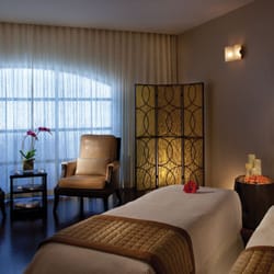 Mokara Salon and Spa - 14 Photos & 23 Reviews - Day Spas - 215 E Las ...