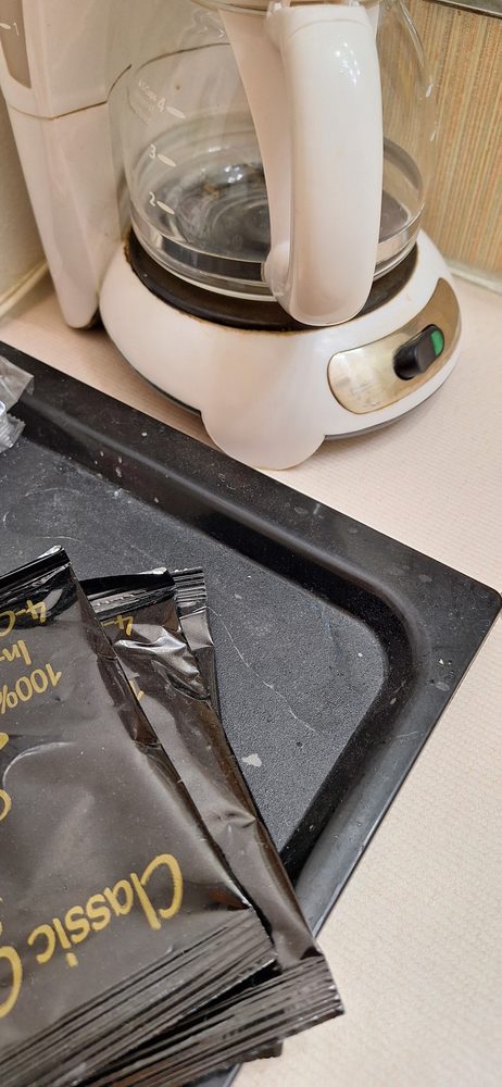 Fairchild Air Force Base in Spokane, WA | MilitaryBases.com